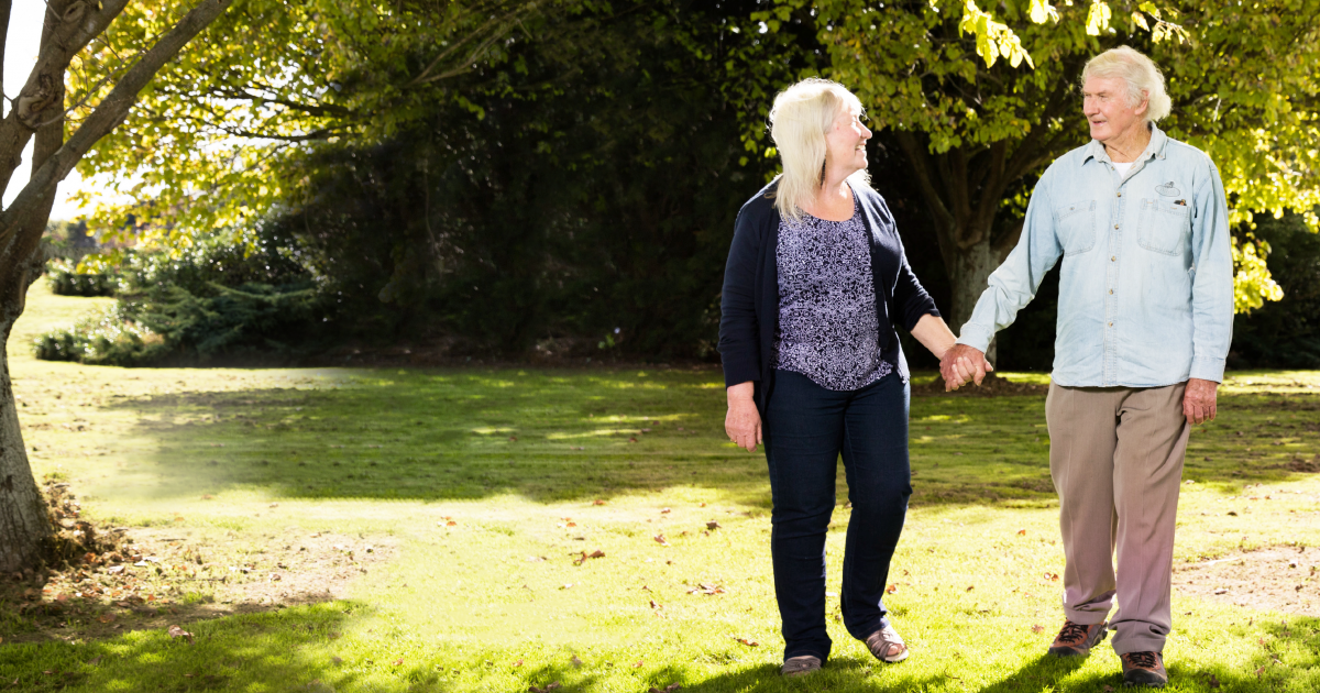 Leaving a Bequest to the Grassroots Trust Rescue Helicopter | Philips ...